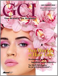 One Handed World: In the News