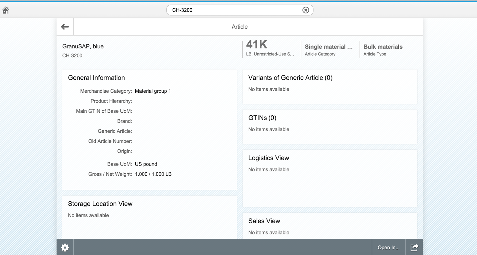 Getting SAP Fiori Fact Sheets Right SAP Blogs getting-sap-fiori-fact-sheets-right-sap-blogs