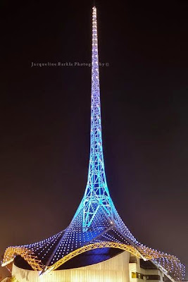 Civil engineering is just an amazing art ! ~ pictures - Civil ...