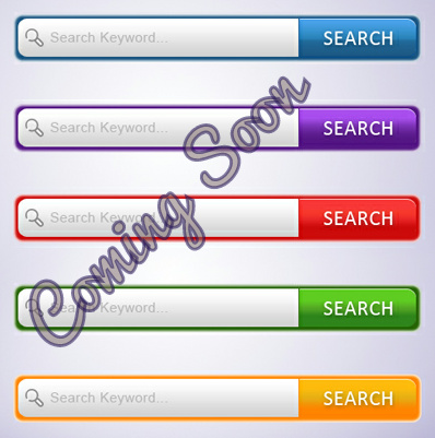 Beautiful And Sleek Search Boxes For Blogger