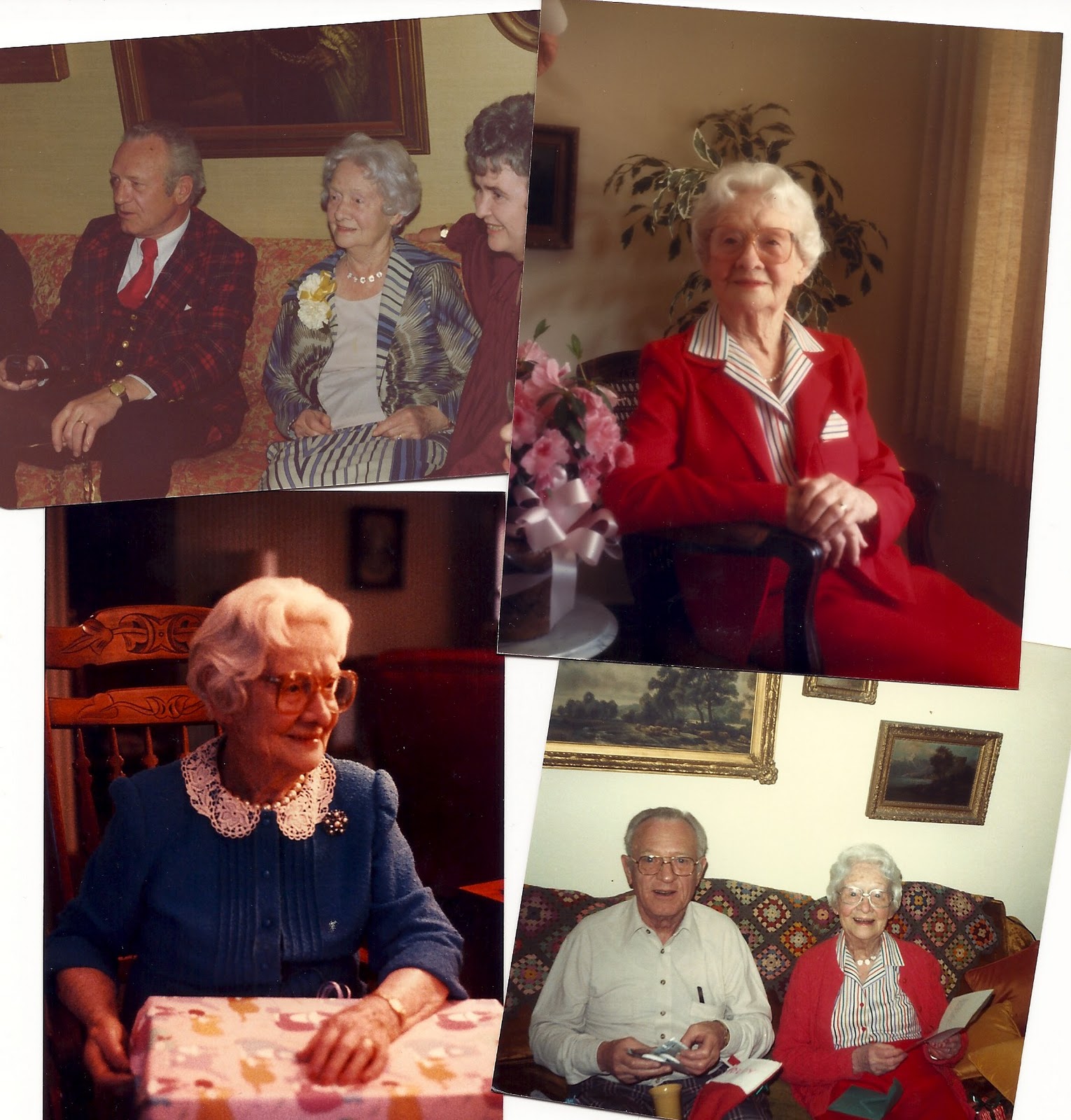 Remembering Judge Mullen: "When I Was a Boy in Kansas"