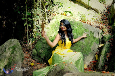 Shashini_Dilukshi New Picture Gallery - Lanka Space