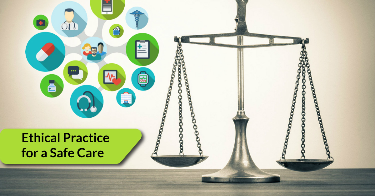 Importance Of Ethics In Healthcare System FrontEnders Healthcare importance-of-ethics-in-healthcare-system-frontenders-healthcare