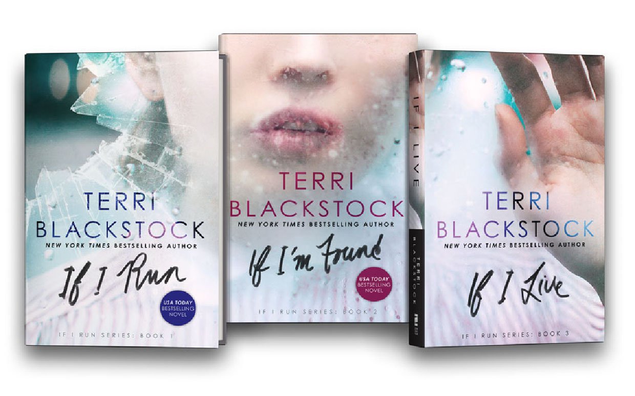 Grace In Our Moments