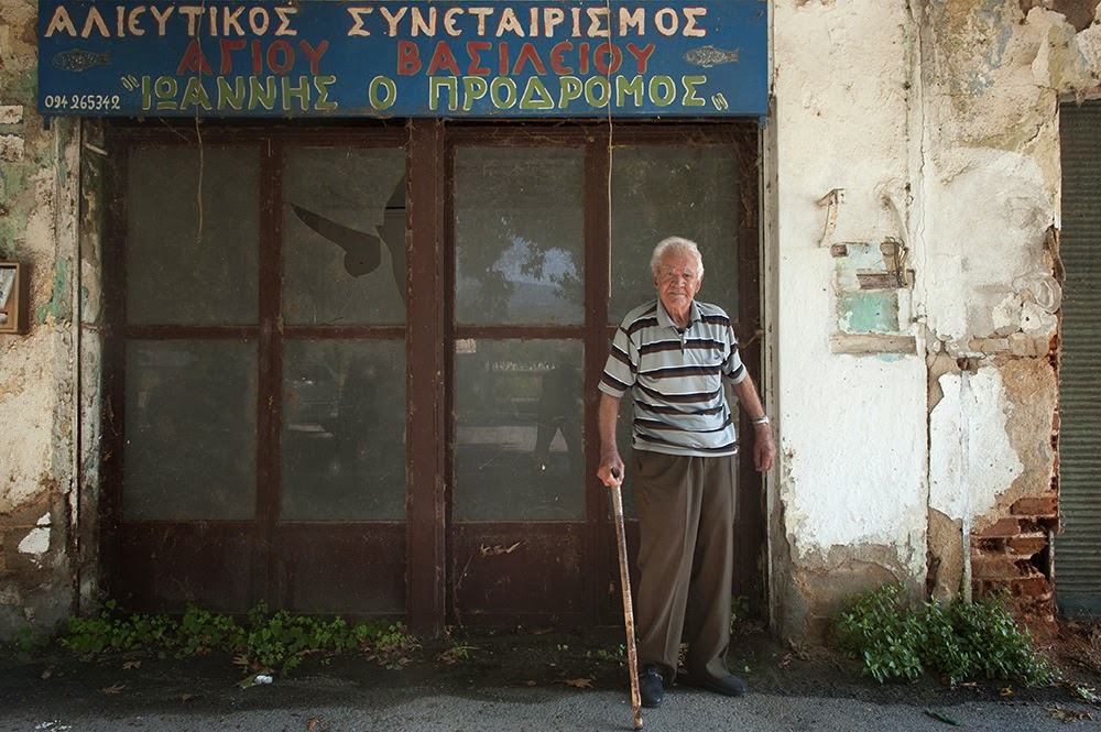Η ΦΩΝΗ ΤΗΣ ΕΠΑΡΧΙΑΣ ΛΑΓΚΑΔΑ: ΣΟΚΑΡΙΣΤΙΚΕΣ ΕΙΚΟΝΕΣ ΑΠΟ ΤΗ ΛΙΜΝΗ ΚΟΡΩΝΕΙΑ ...