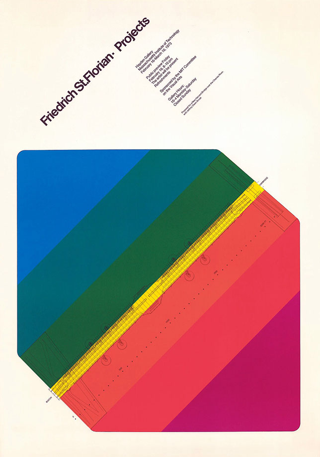 Artist of the day: Artist of the day, October 10: Jacqueline Casey ...