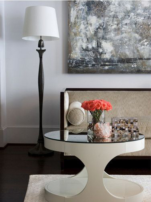 Nest Studio: Michel Smith Boyd: Design Crush