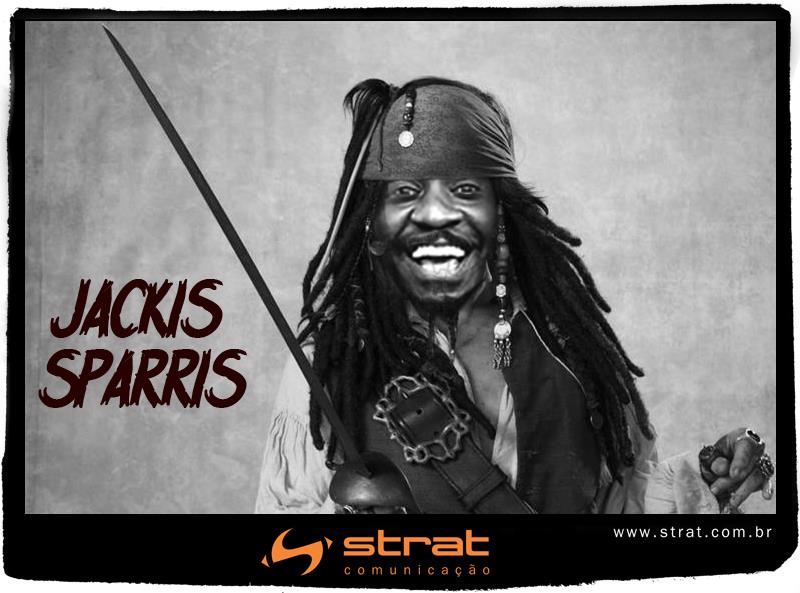 cz artes graficas: Antônio Carlos Bernardes Gomes, esse é o nome do ...