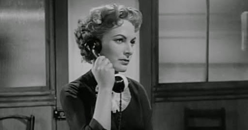 Delphi lawrence - truthjuja