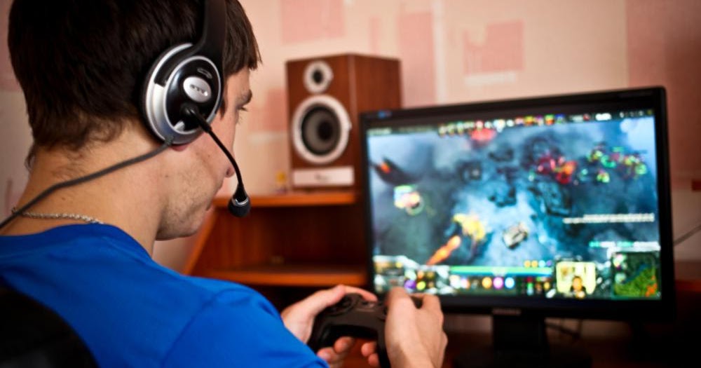 David's SUPA Shack of Wonders (Includes SUPA work inside!)