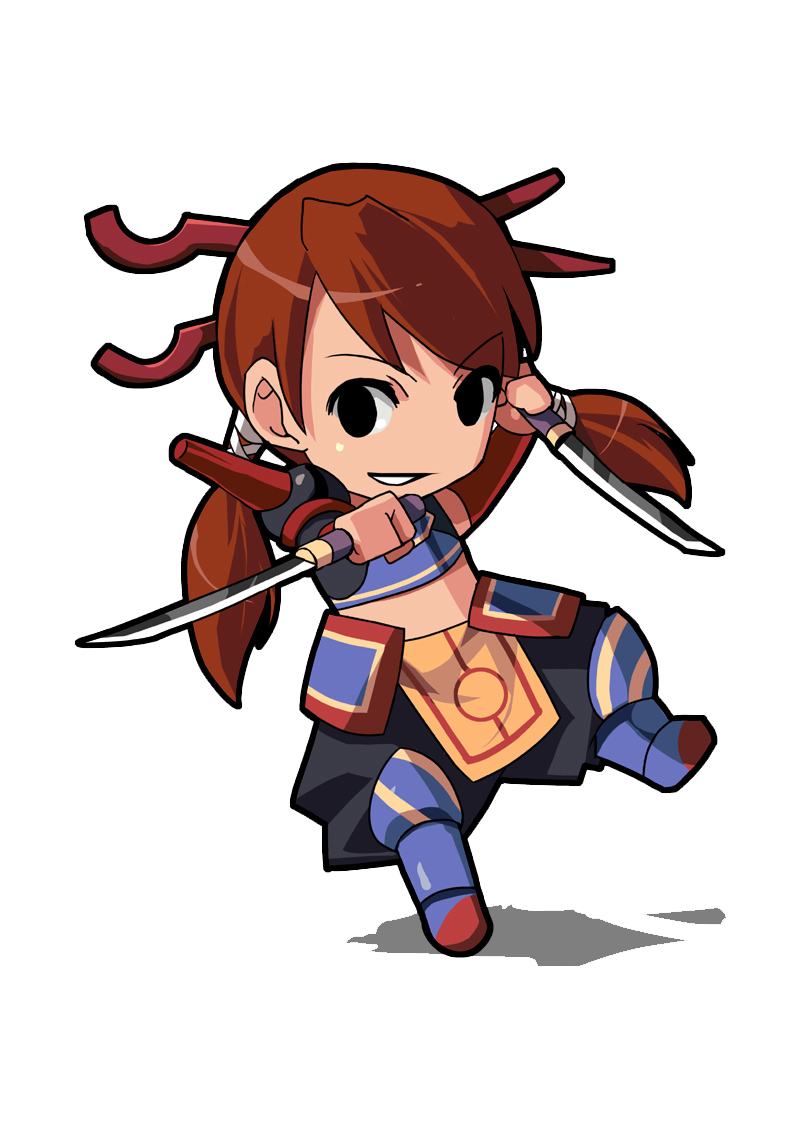 Metin2 PNG | Metin2 Grafik, Nick, Forum İmzası, Avatar, Metin2 PNG,Font ...