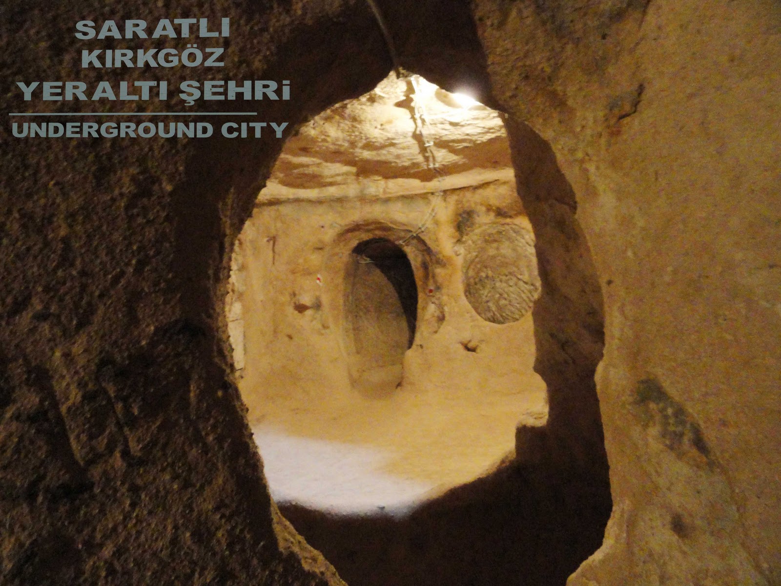 Viajar só?: Ankara, a capital da Turquia Moderna