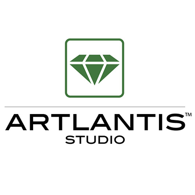 Artlantis Studio 4.1.8 64 Bit 179