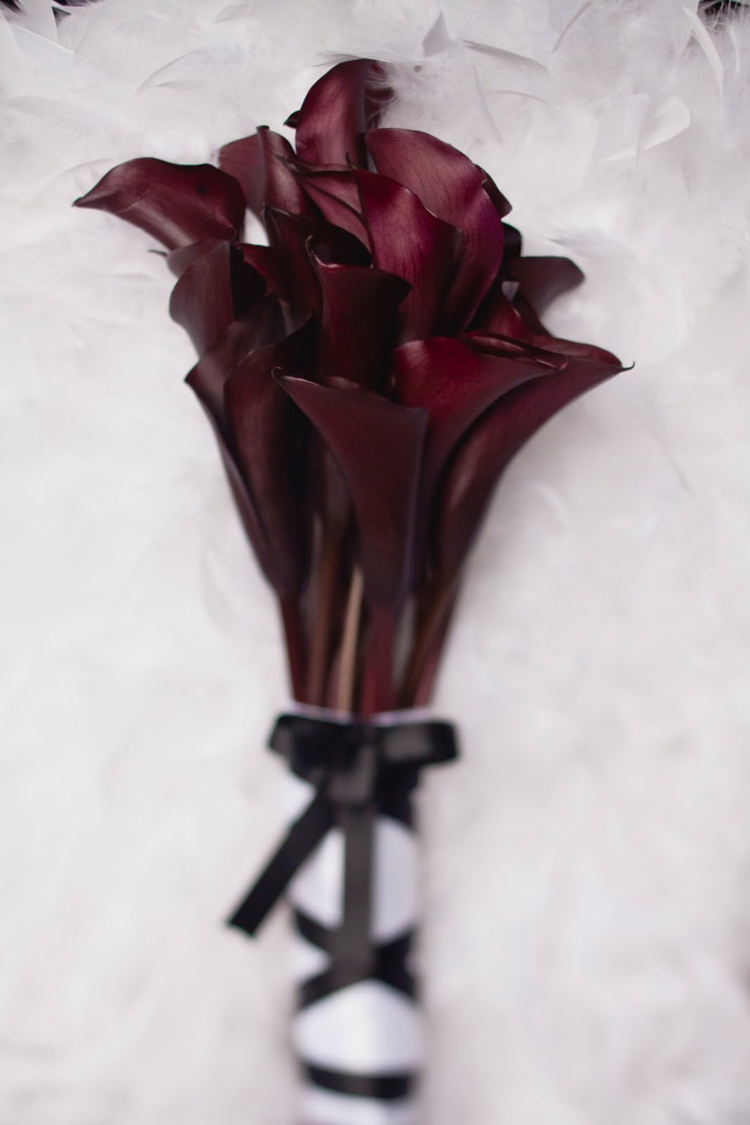 leah mitchell floral design