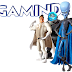 PNG Megamente (Megamind) - PNG World
