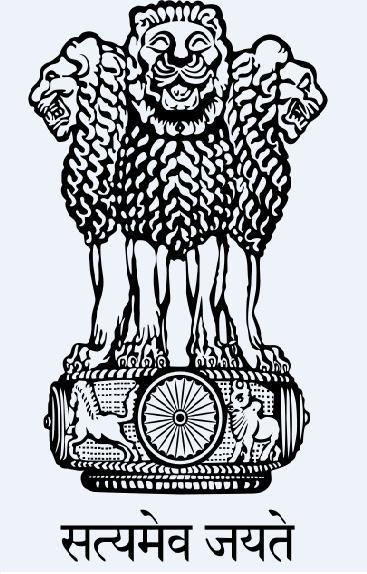 Satyamev Jayate Aamir Khan - A Moment Please