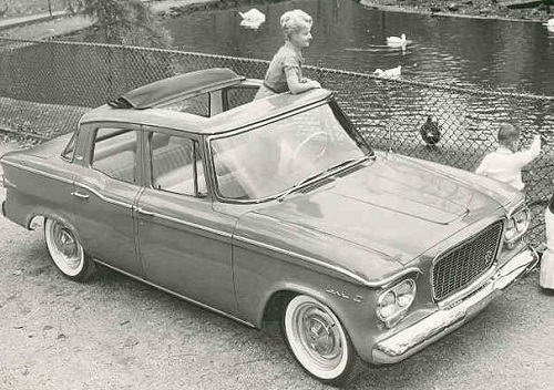 autos - photos: 27 août 2012