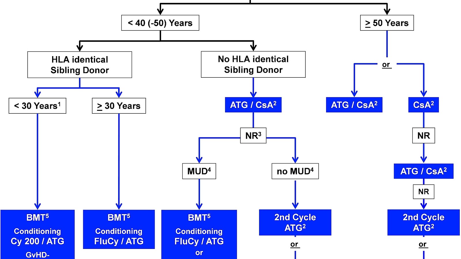 Mds 30 Documentation And Rugiv