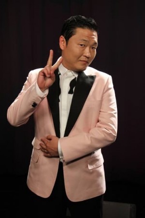 Psy Rapper Biography Korean K Pop Star | Park Jae-Sang Hangul: 박재상 ...