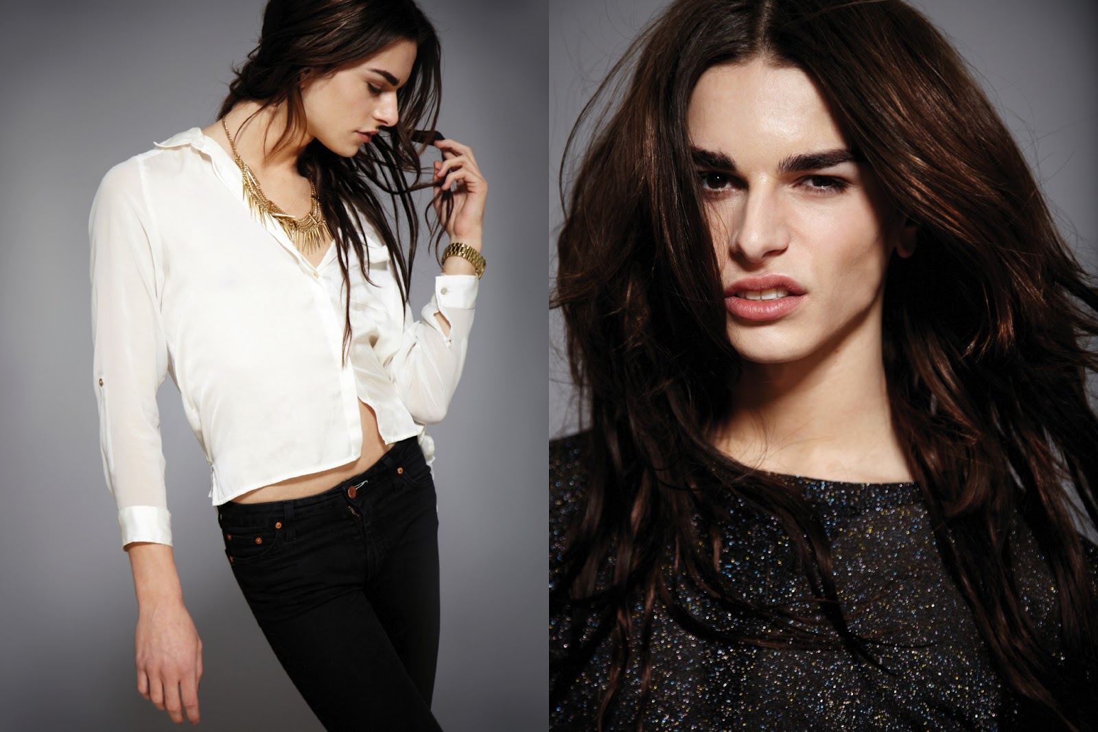 nagel's blog: Max Neu