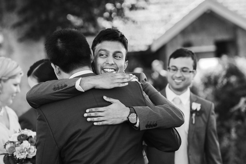 jessica sim photography