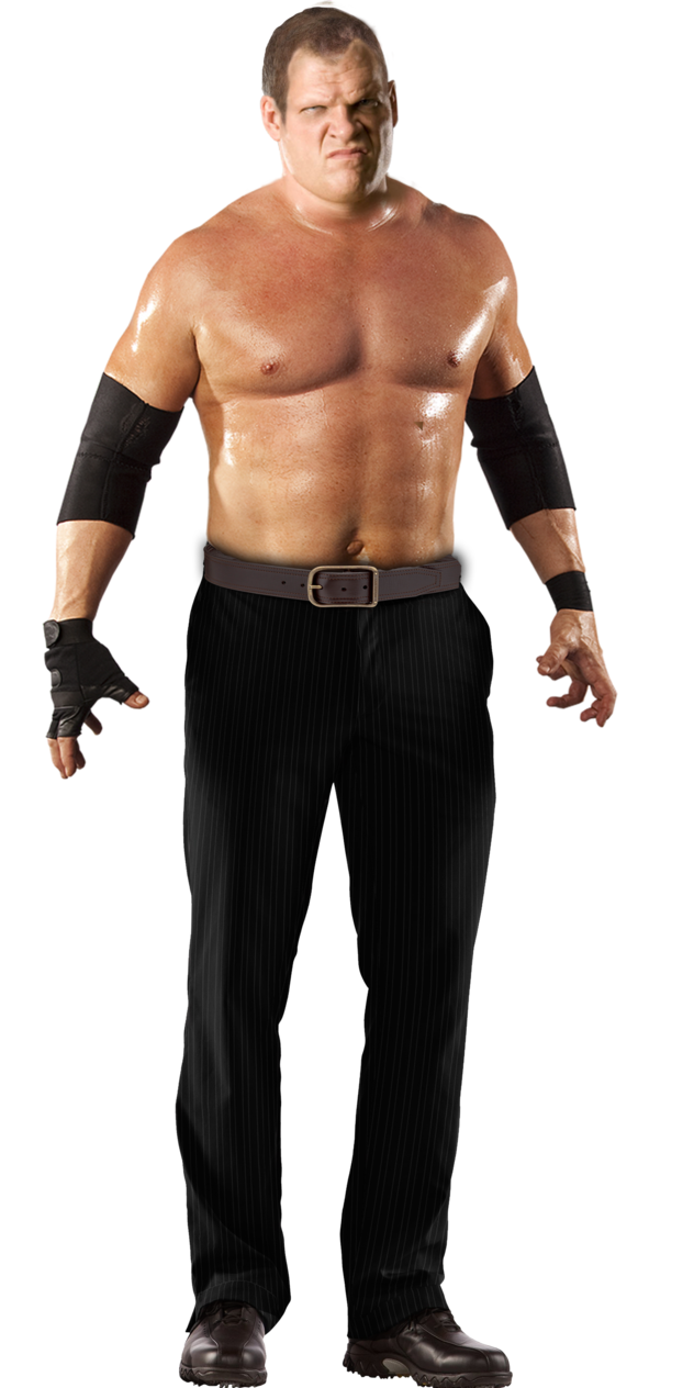 Kane - Wrestling Home: kane in wwe : Kane and abel are born on the same ...