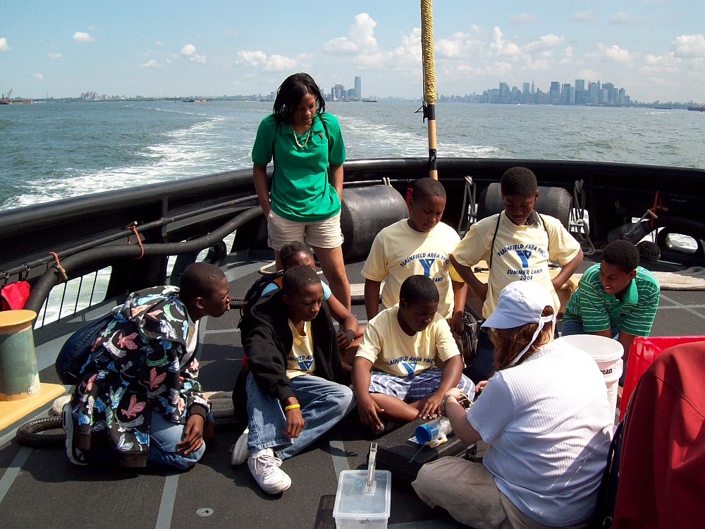 PLAINFIELD TODAY: YMCA Motorcycle Ride and Bike Show Today ...