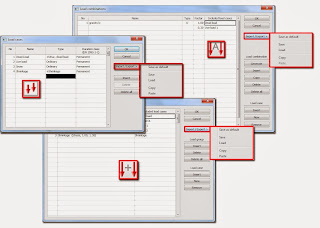 SIM SALA BIM: FEM-Design version 13