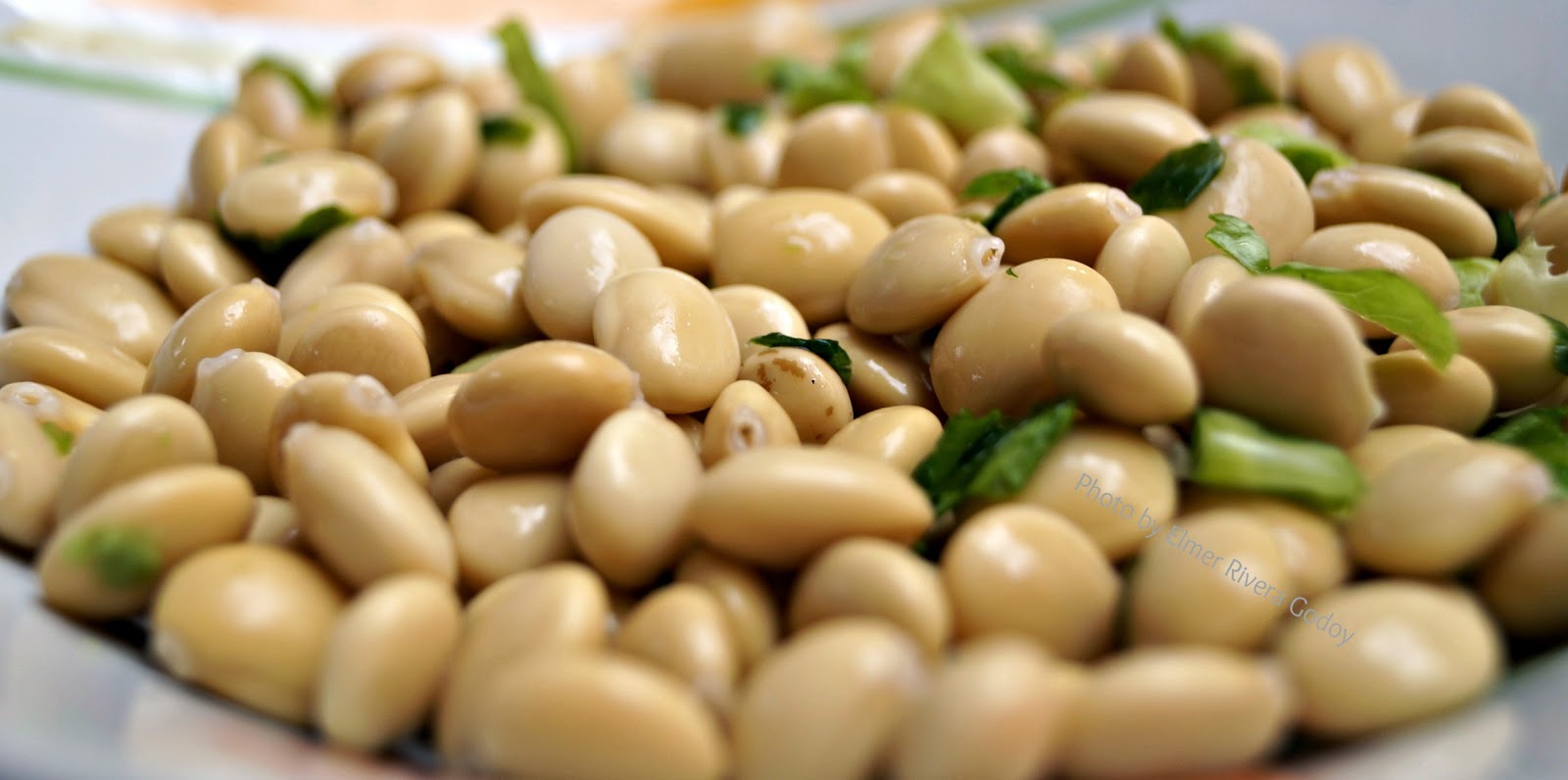 HUÁNUCO FOTOS: 12-abr-2014