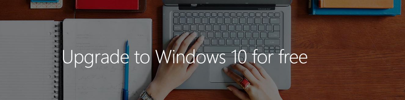 Microsoft Windows 10 is All Set to Release on July 29th 2015