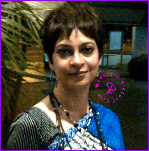 Churni Ganguly Hot Picture And HD Wallpapers - Model and Celebrity Bios ...