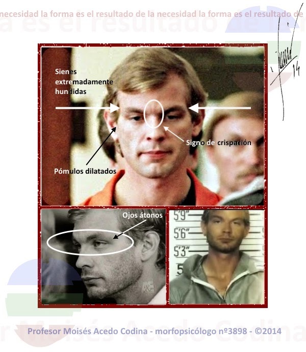 List 105+ Pictures Jeffrey Dahmer Actual Crime Scene Photos Updated