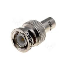 Macam - Macam Konektor Jaringan Komputer | Kelompok 5