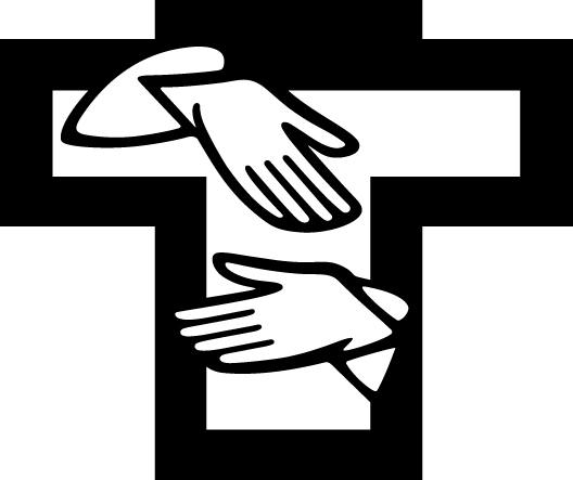 Blog Center: Franciscan Healthcare - Munster: The Meaning of Our Tau Symbol