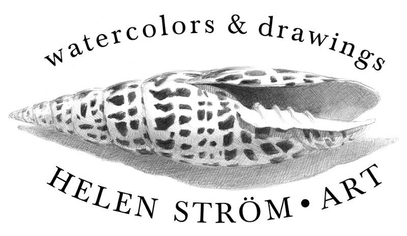 My Moleskine today...