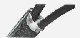 Pipeline Coatings Discussion: Anode Splice Encapsulation Shrink Sleeve ...