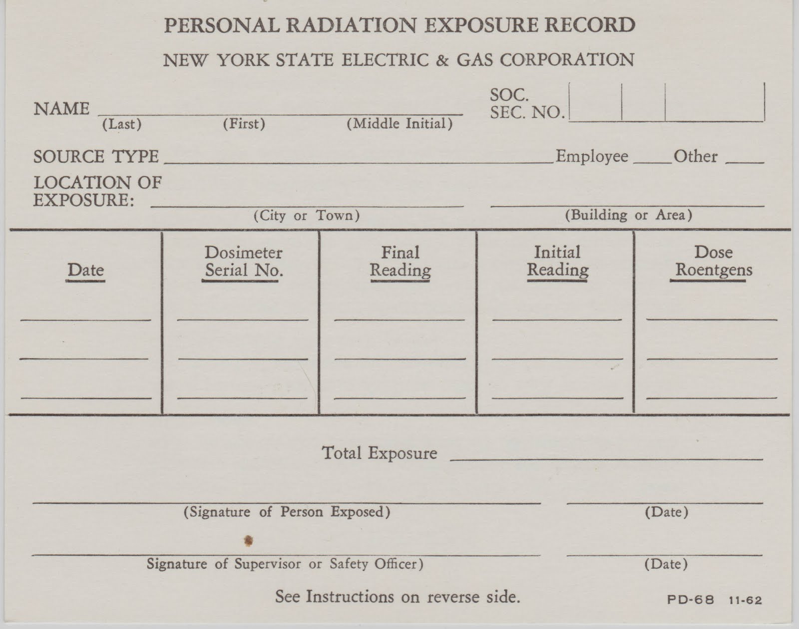 Papergreat: 9/11/11 - 9/18/11