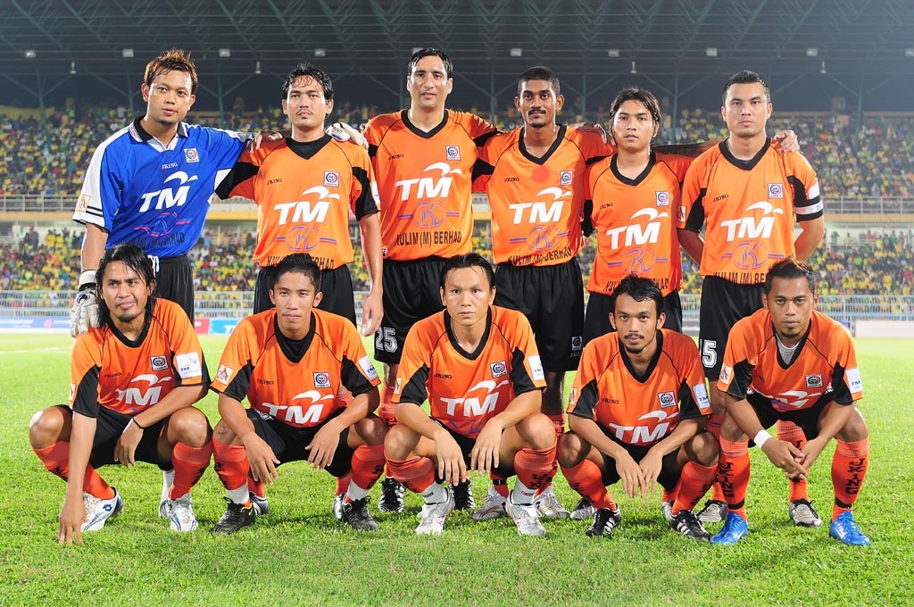 ANOTANDO FÚTBOL *: RESUMEN MENSUAL * NOVIEMBRE 2012