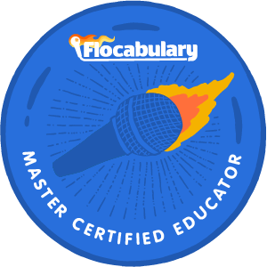 M.I.C. Drop: Flocabulary in the Classroom
