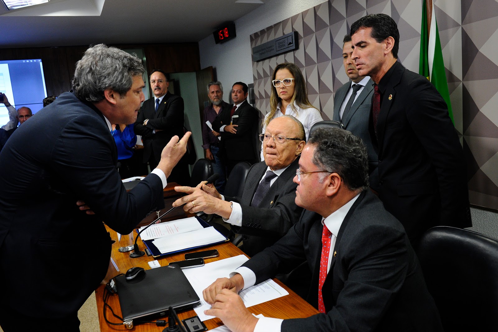 Bom Despacho - Minas Gerais ["Cidade Sorriso" - 1912 / 2012]: LINDBERGH ...