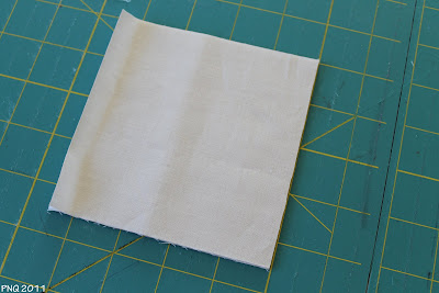 Piece N Quilt: Star Quilt {Arkansas Star} Month 6