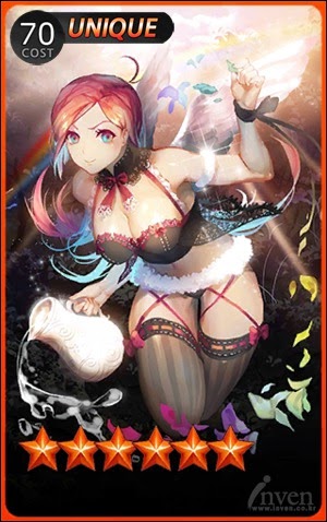 Devil Maker Tokyo Guide: World Boss Raid