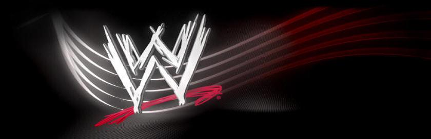 World Wrestling Entertainment
