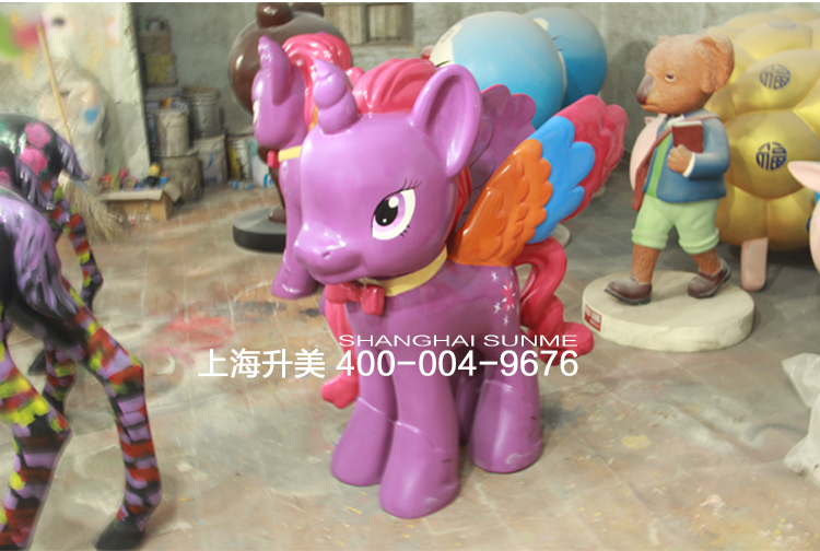 Ossie and the Quest for the Worst MLP Fakies Part 3 | MLP Merch