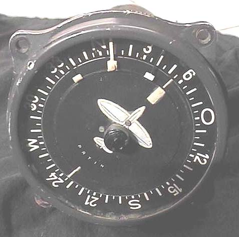 Szextant Blog "https://szextant.blogspot.com": 16.) Компас, Bussols of ...