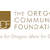 Oregon Community Foundation