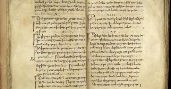 EL LEECHBOOK :'''NO LO SE!!!... ¿O SI?