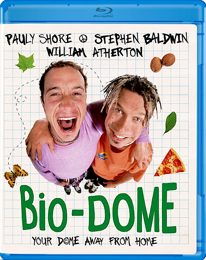 blu-ray and dvd covers: OLIVE FILMS BLU-RAYS