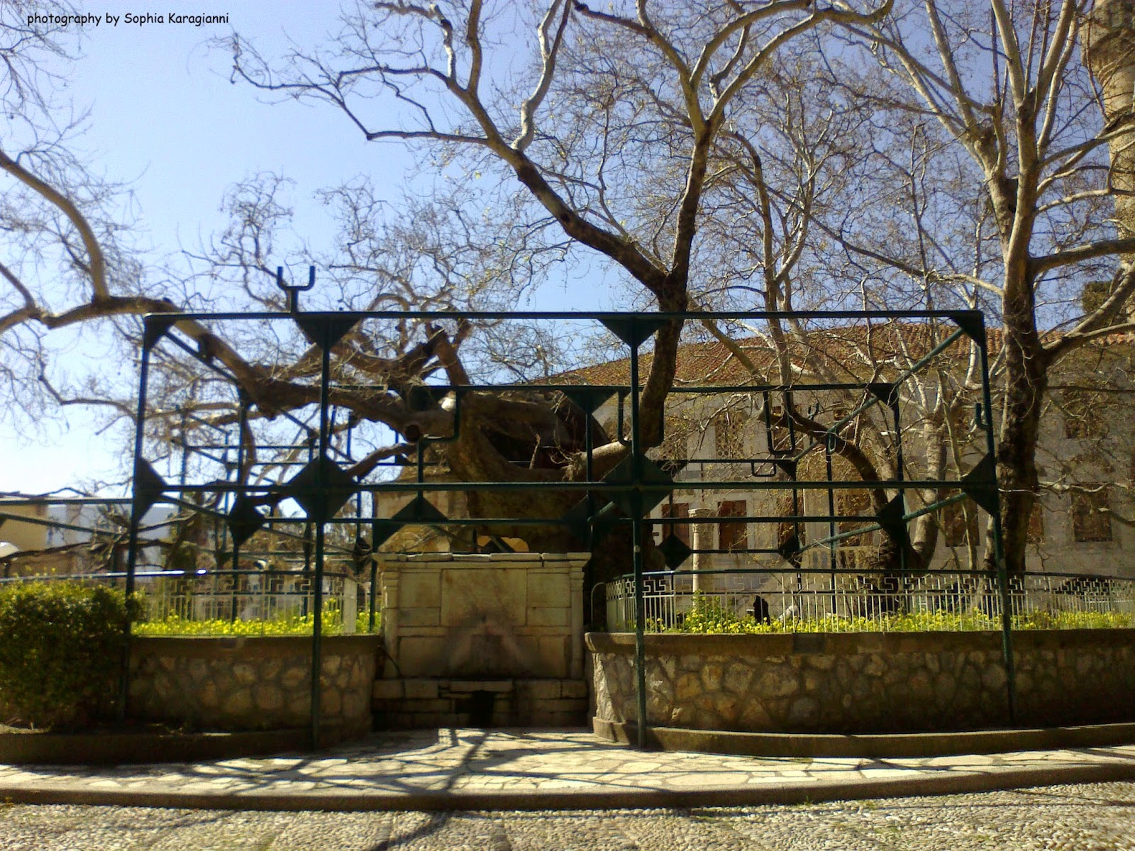Kos and the Dodecanese through my eyes-Η Κως και τα γύρω νησιά μέσα από ...