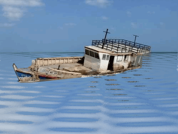 PAISAJES ANIMADOS: enero 2014